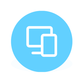 APKCombo – Tải Ứng Dụng & Trò Chơi APK Miễn Phí, Nhanh Chóng