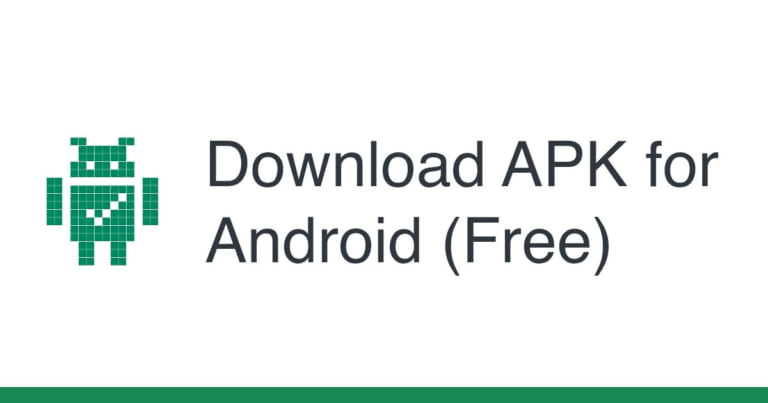 APKCombo – Tải Ứng Dụng & Trò Chơi APK Miễn Phí, Nhanh Chóng